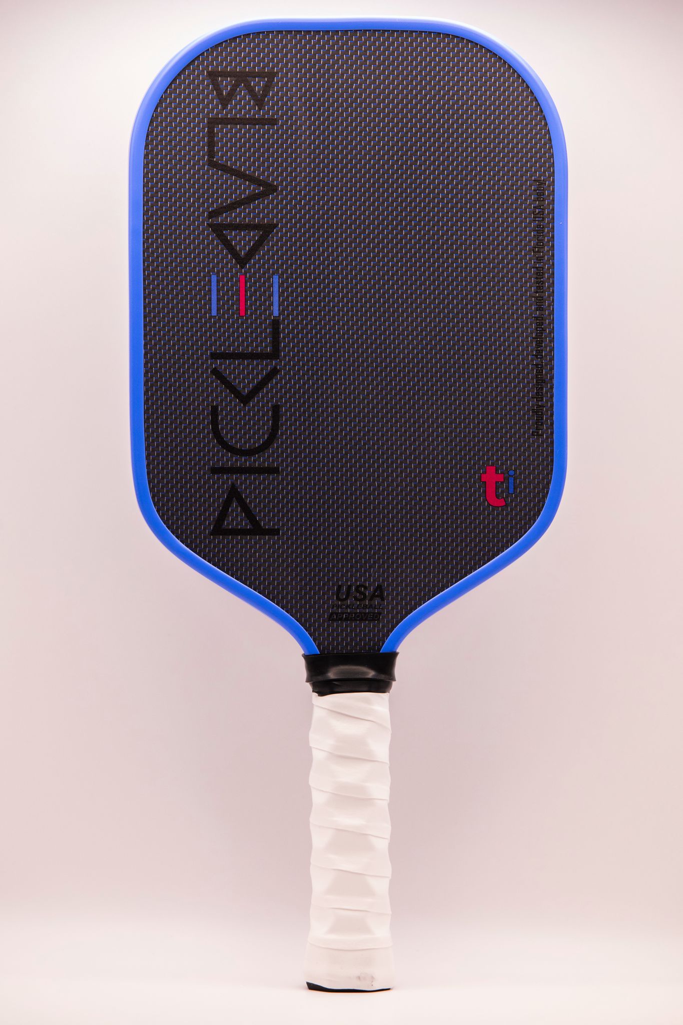 Pickle Blade